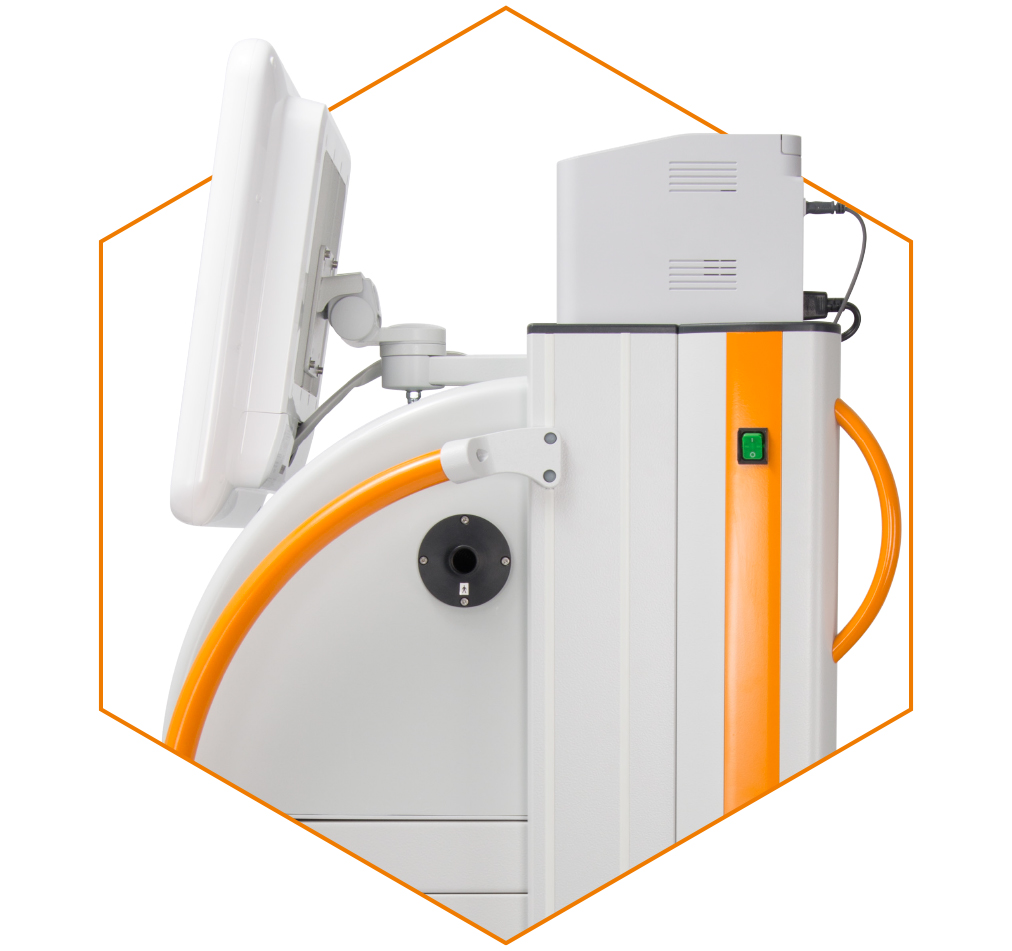 Über LiMAx - Die Leberfunktion Messung - Humedics